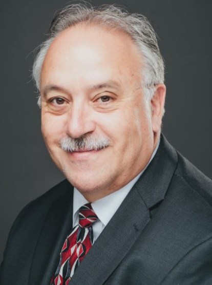 Indiana Elder Law Attorneys | Rice & Rice